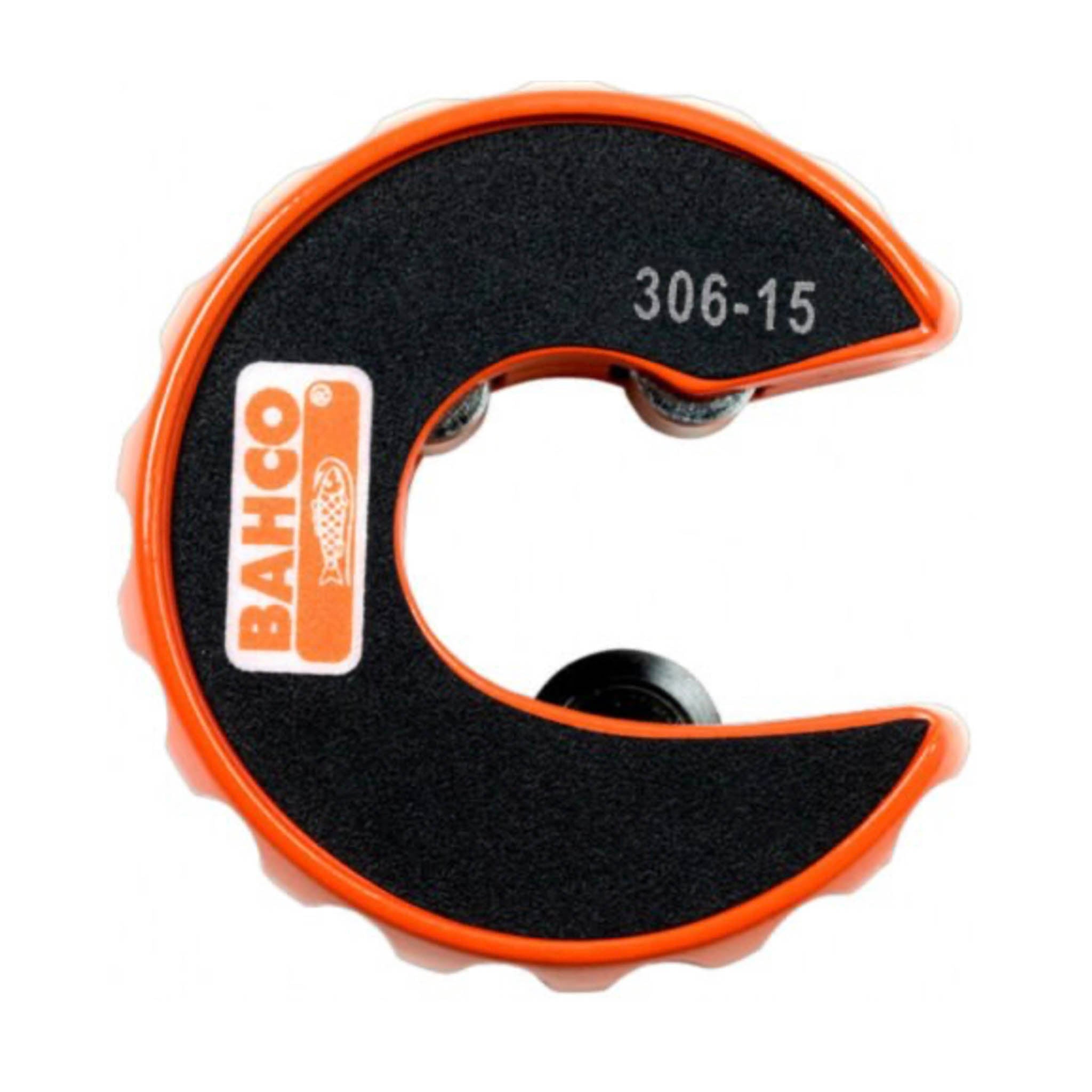 Bahco Plumbing Copper Pipe Slice Cutter 15mm – Transtools Online