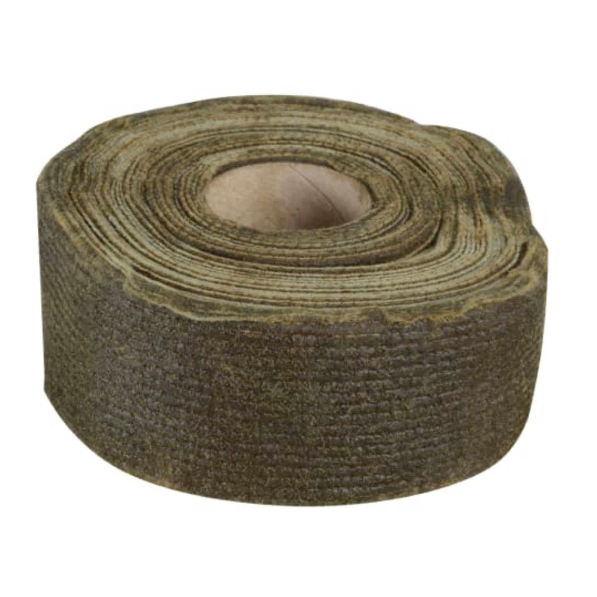 Denso Anti Corrosion Waterproof Tape 50mm 10 Metre – Transtools Online