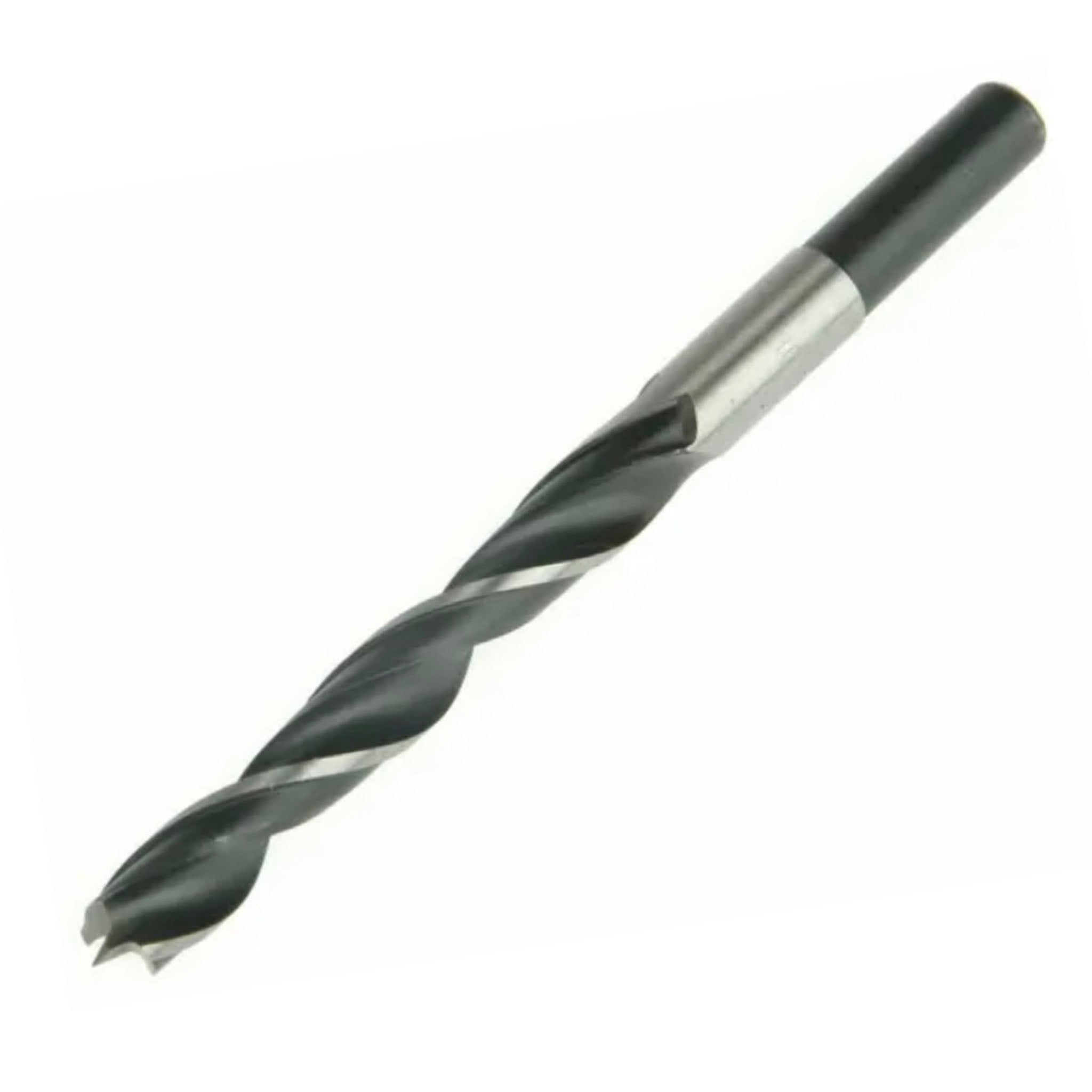 Faithfull Lip And Spur Wood Drill Bit 12mm – Transtools Online