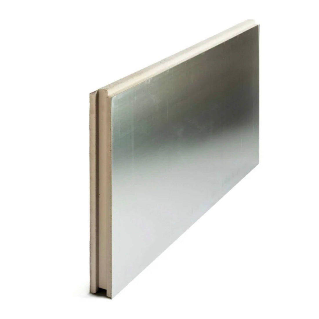 IKO Cavity Wall Insulation TG - 1.2 Metre x 450mm x 90mm