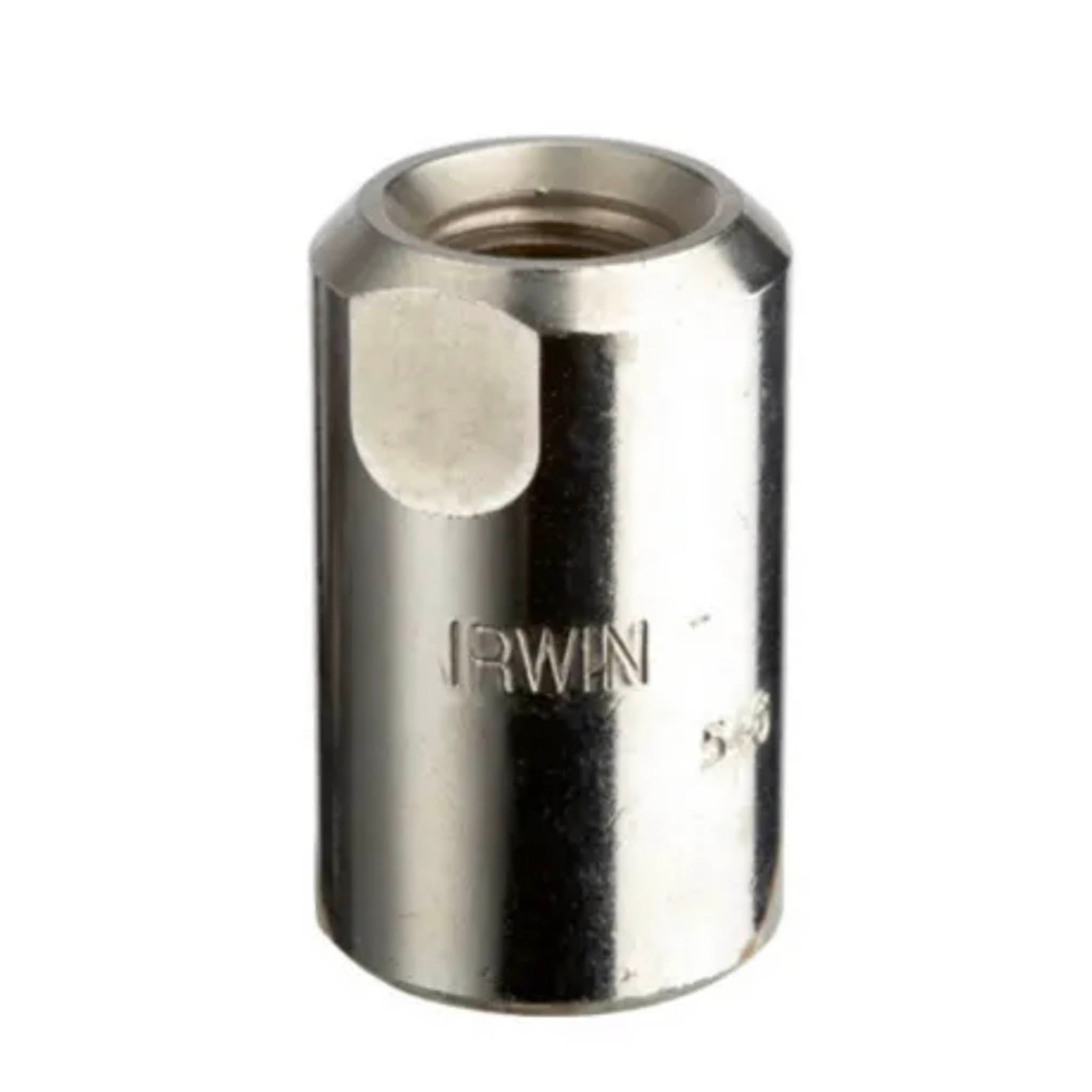Irwin Grinder Mortar Rake Adaptor – Transtools Online