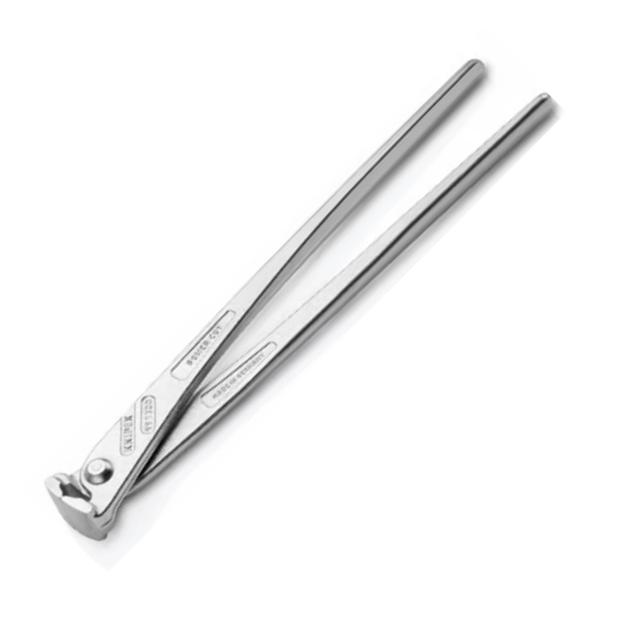Knipex High Leverage Concrete Pliers 300mm