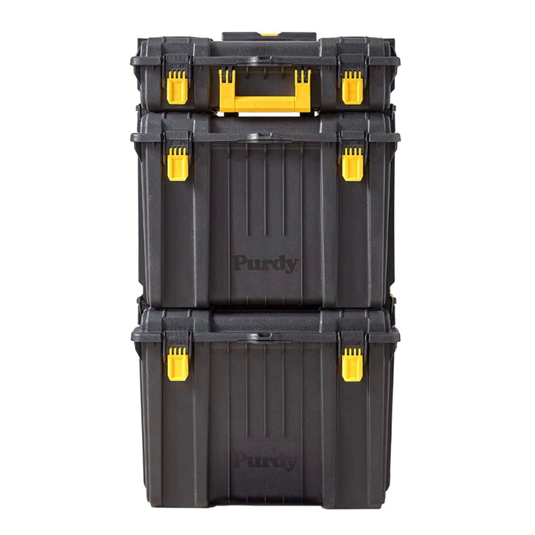 Purdy Painter’s Storage Box
