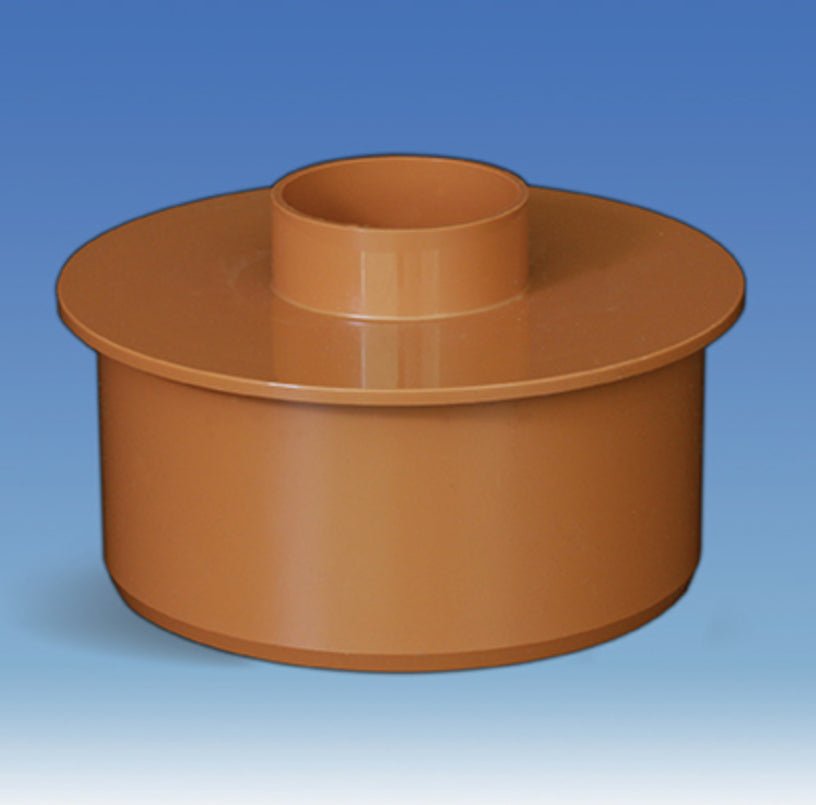 UNDERGROUND 150MM SOCKET PLUG – Transtools Online