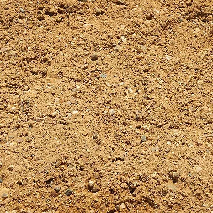 BALLAST Gravel And Sharp Sand 10mm - 25kh – Transtools Online